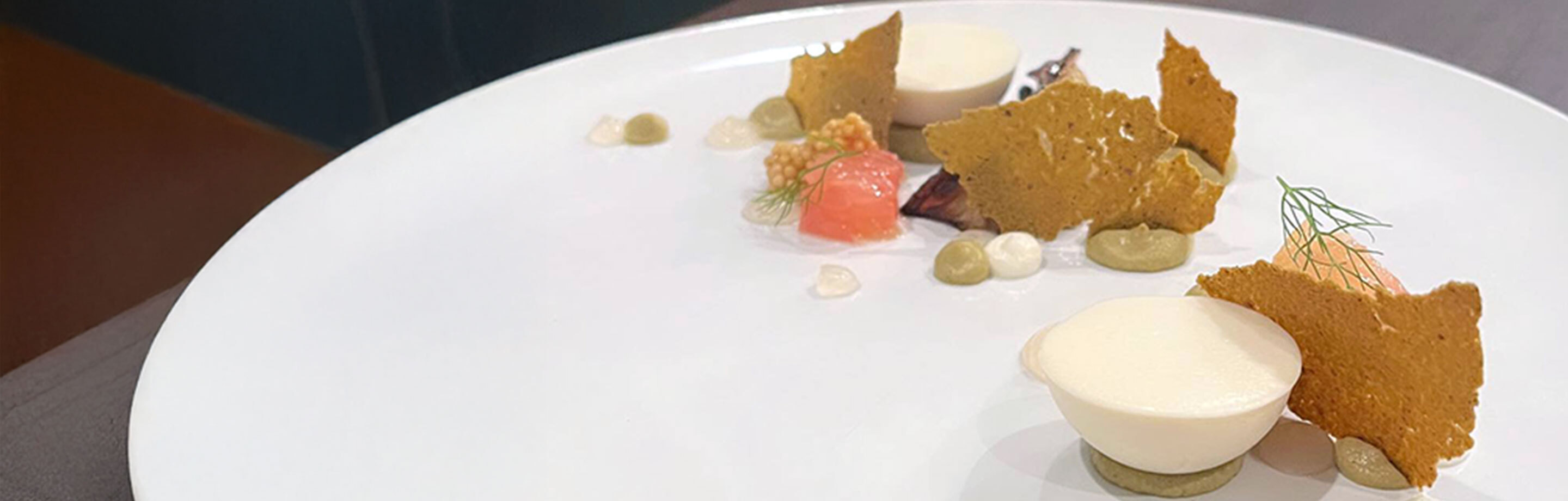 Event at Maria @ Vine Club | Tasting Collective