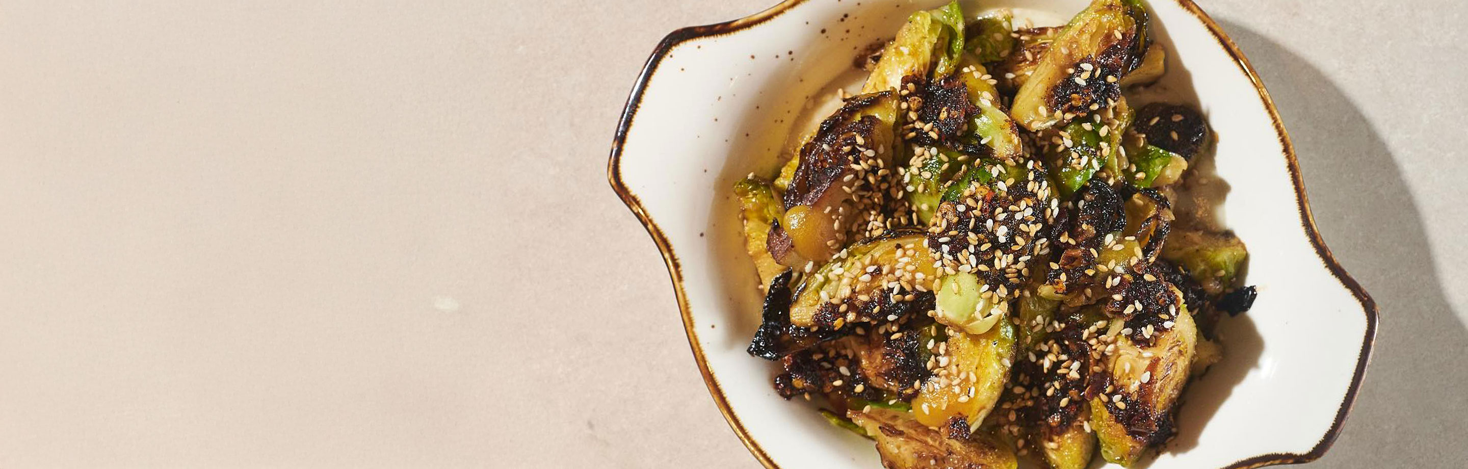 Event at Black Duck Spirits & Hearth | Tasting Collective