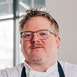 Event at Pink Ivy | Tasting Collective