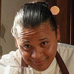 Event at Palo Santo | Tasting Collective