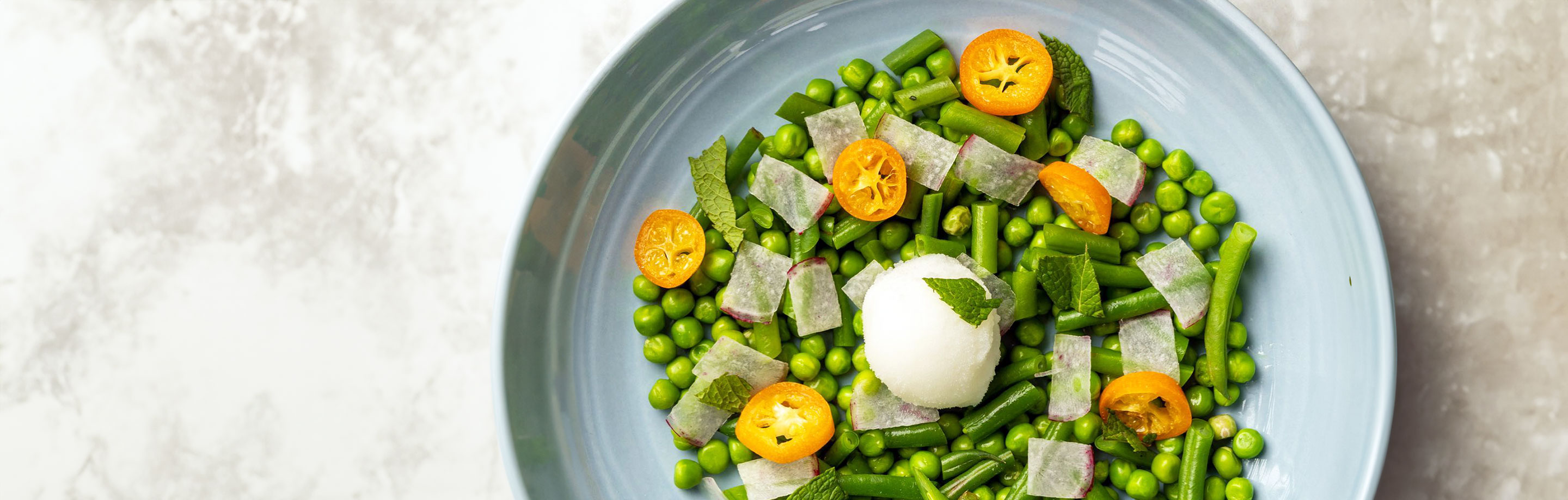 Event at Talulla | Tasting Collective