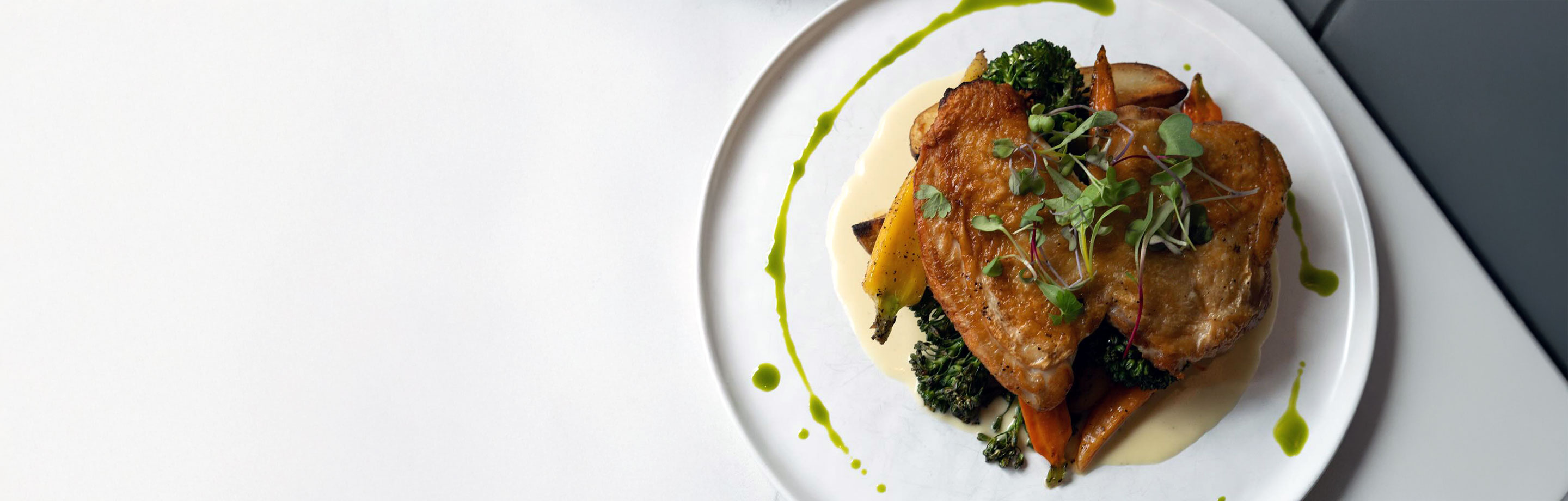 Event at Shawmut Inn | Tasting Collective