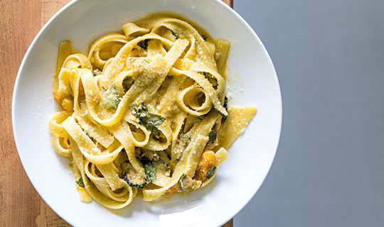 Event at Entree BYOB | Tasting Collective