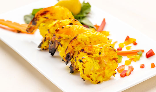 The Food Lover's Community | Tasting Collective